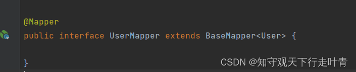 Shardingsphere5入门实战 二 之sharding Jdbc实现读写分离 Shardingsphere Jdbc Core Spring Boot Starter Csdn博客