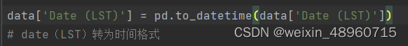 python 可视化分析北京2008-2016年的PM2.5数据_北京pm2.5空气质量数据可视化-CSDN博客