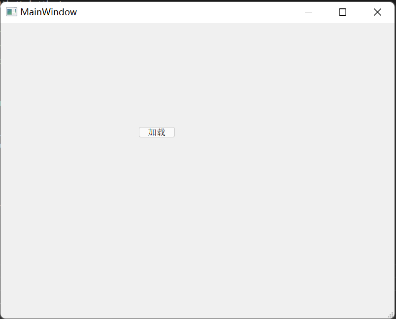 pyside2加载ui文件的两种方式_from ui import infoui-CSDN博客