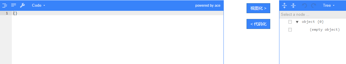 20选1，来挑一款最棒的JSON编辑器吧，用好工具，可提前60分钟下班-CSDN博客