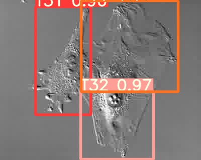 深度学习模型试跑(十):yolov5-deepsort-tensorrt(c++,vs2019版)_ctmc数据集-CSDN博客