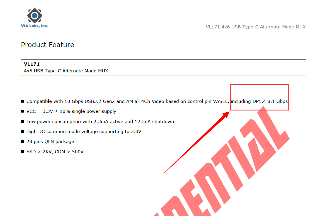 VL171与VL170的区别-CSDN博客