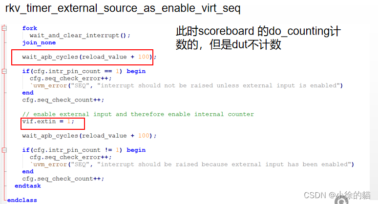 APB_Timer模块解读_apb timer-CSDN博客