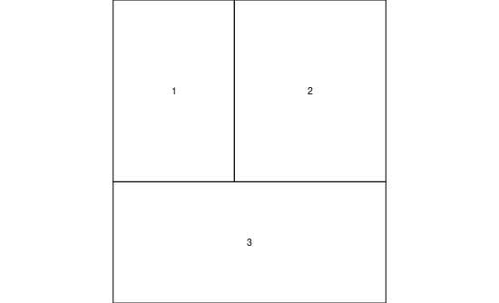 R语言layout()函数绘图指定复杂的图形布局_r语言复杂拼图函数-CSDN博客