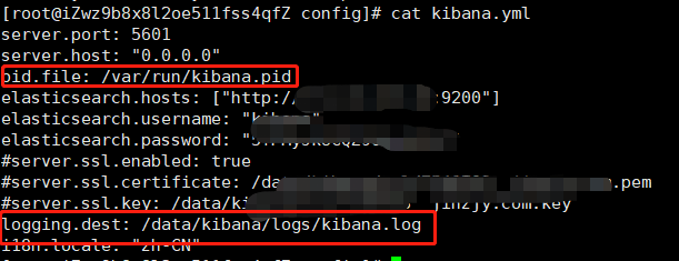 定时清理elasticsearch、logstash日志 logrotate切割kibana日志 linux 持续更新_logstash日志清理-CSDN博客