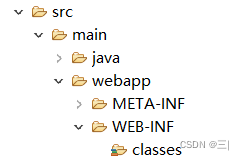 Jsp:useBean 使用 以及如何导入库并使用_jsp:usebean调用数据库-CSDN博客