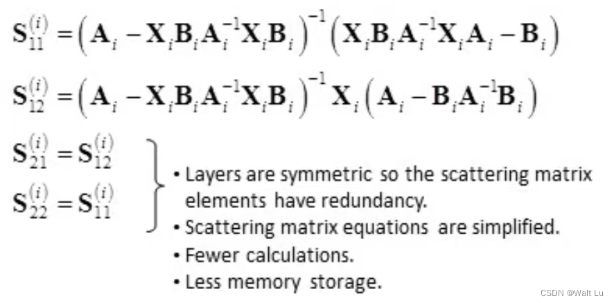 电磁场与仿真软件(18)_redheffer star-CSDN博客