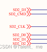 IMX6 EMMC、SD卡启动引脚配置及uboot修改为SD2启动_cpu如何识别到uboot在sd哪个位置-CSDN博客