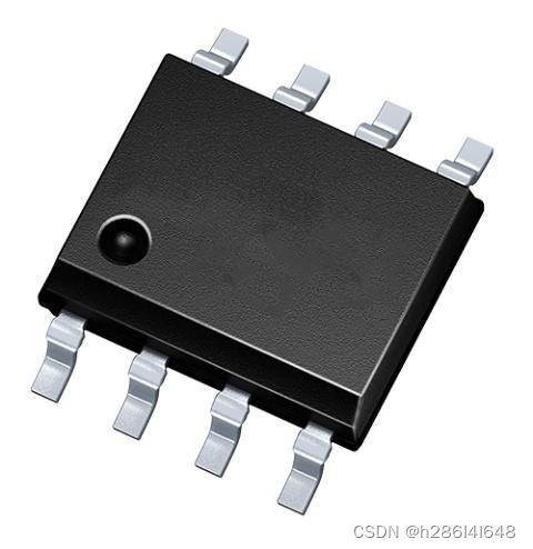 40V转5V 3A 40V降压12V 3A DCDC低电压恒压IC 车充芯片_40v降压dcdc-CSDN博客