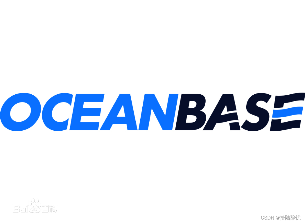 针对我国——国产数据库进行分析_国产数据库分析-CSDN博客