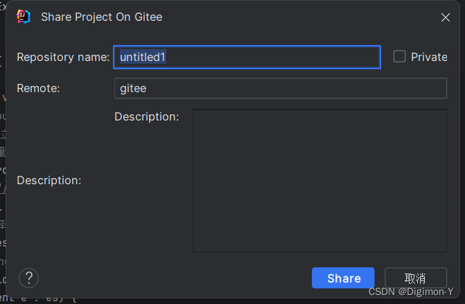 git分布式版本管理系统_portablegit-2.42.0.2-64-bit.7z.exe 导出-CSDN博客