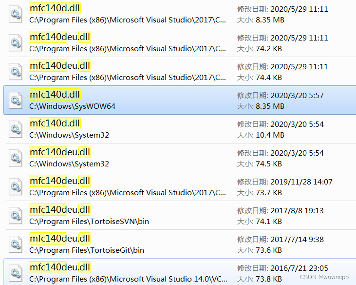 vc visual studio旧 版本 下载_如何下载旧版vs-CSDN博客