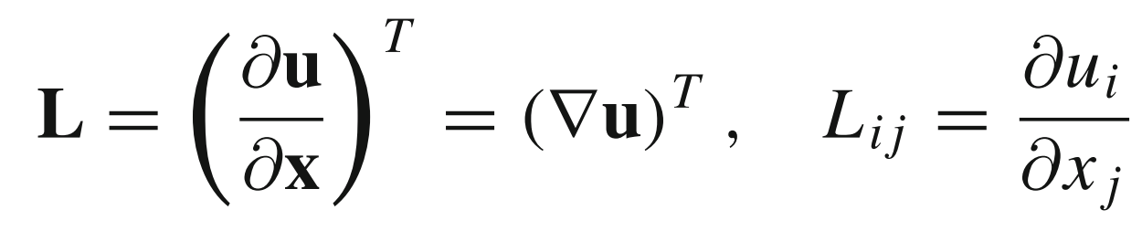 【文献】Understanding Viscoelasticity阅读笔记-非牛顿调研3_第一法向应力差-CSDN博客