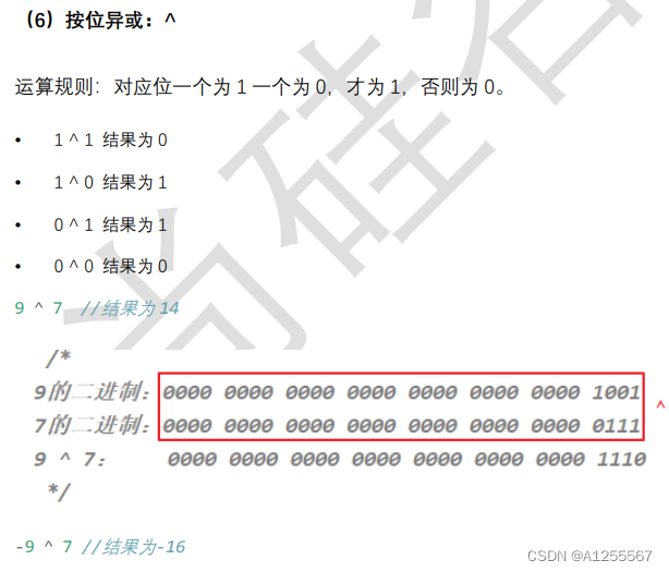 尚硅谷java零基础全套视频教程宋红康2023版，java入门自学必备 变量、基本数据类型、强制类型转换、运算符、运算优先级尚硅谷java基础教程 Csdn博客 