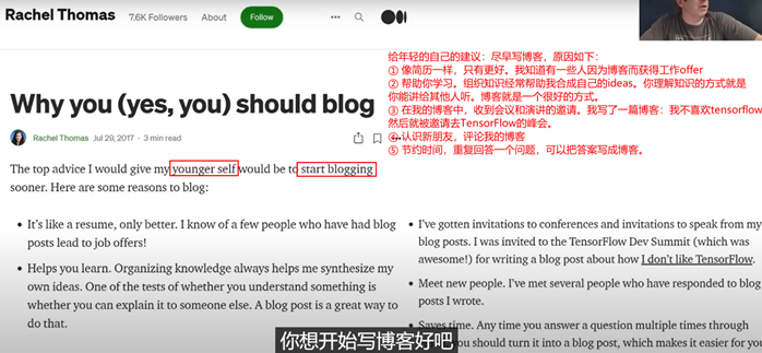 fastai 2020 lesson0 笔记_fastai中文文档-CSDN博客