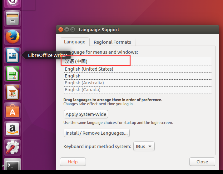 Ubuntu有网络不能安装中文(下篇)_ubuntu languagesupport不能下载-CSDN博客