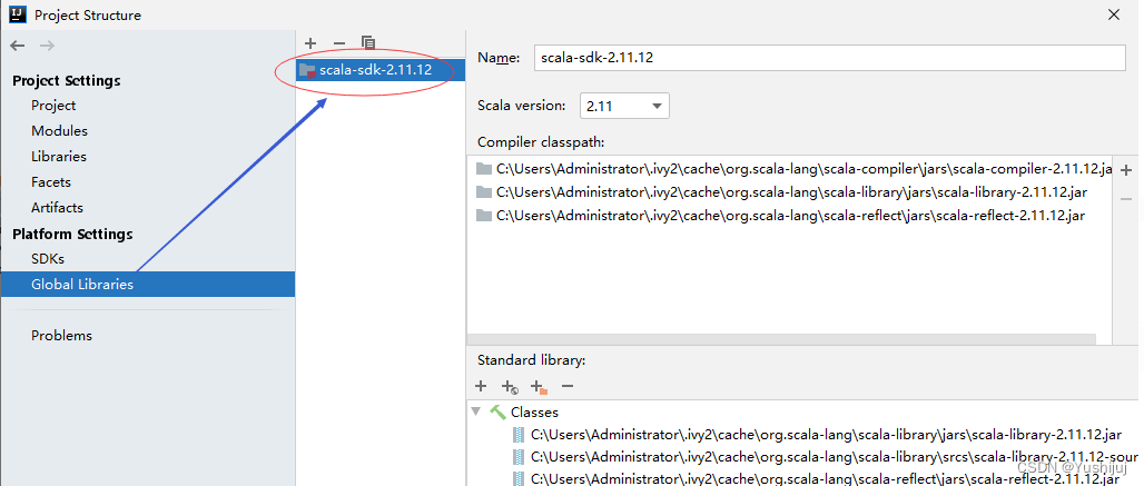 Spark Rdd案例:词频统计spark词频统计代码为什么统计的是一个字母 Csdn博客