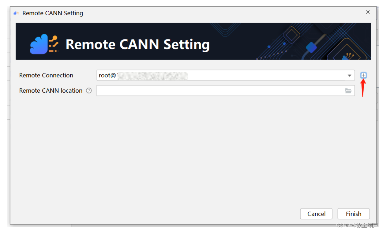 基于MindStudio对PraNet模型推理全流程_模型推理 每次开启关闭环境-CSDN博客