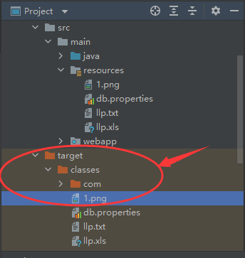 HttpServletResponse的作用与HttpServletRequest的作用。-CSDN博客