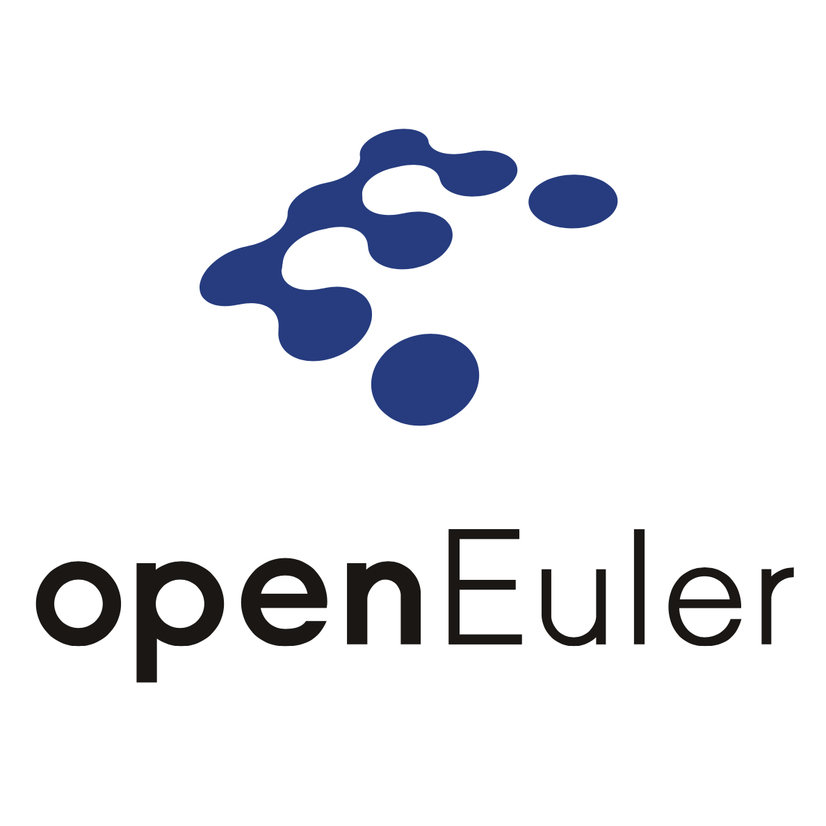 【测试】华为 openEuler 镜像适应性测试_华为_kida_yuan-华为云开发者联盟