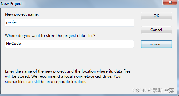 Source Insight和Visual Studio Code安装和使用_sourceinsight和visual studio-CSDN博客
