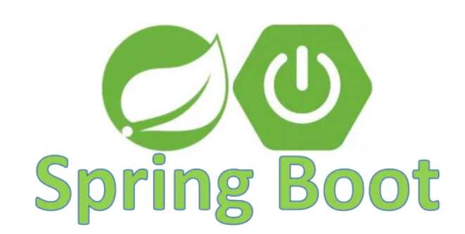 SpringBoot | SpringBoot Web开发-EW帮帮网
