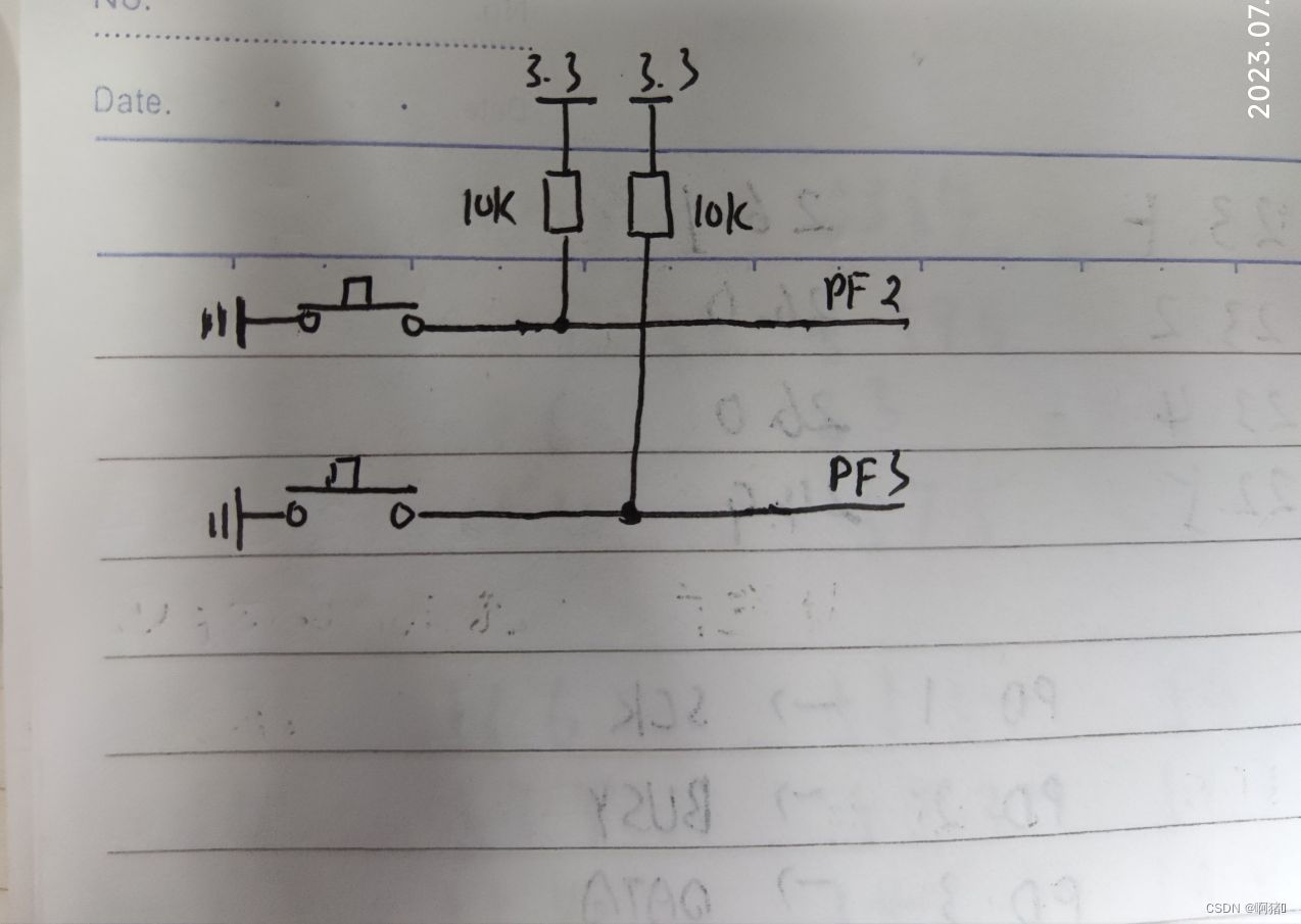 唯创知音的WTN6系列芯片-CSDN博客