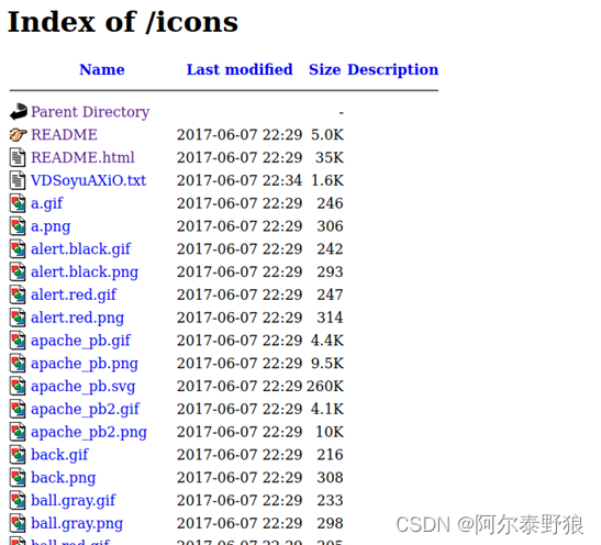 实战打靶集锦-003-Born2root-CSDN博客