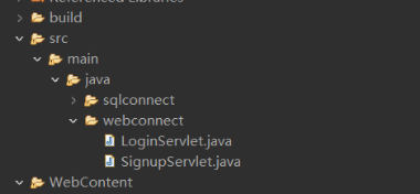 【Java+JSP+MySql】12306购票系统（四）登录注册_javaweb12306购票系统-CSDN博客