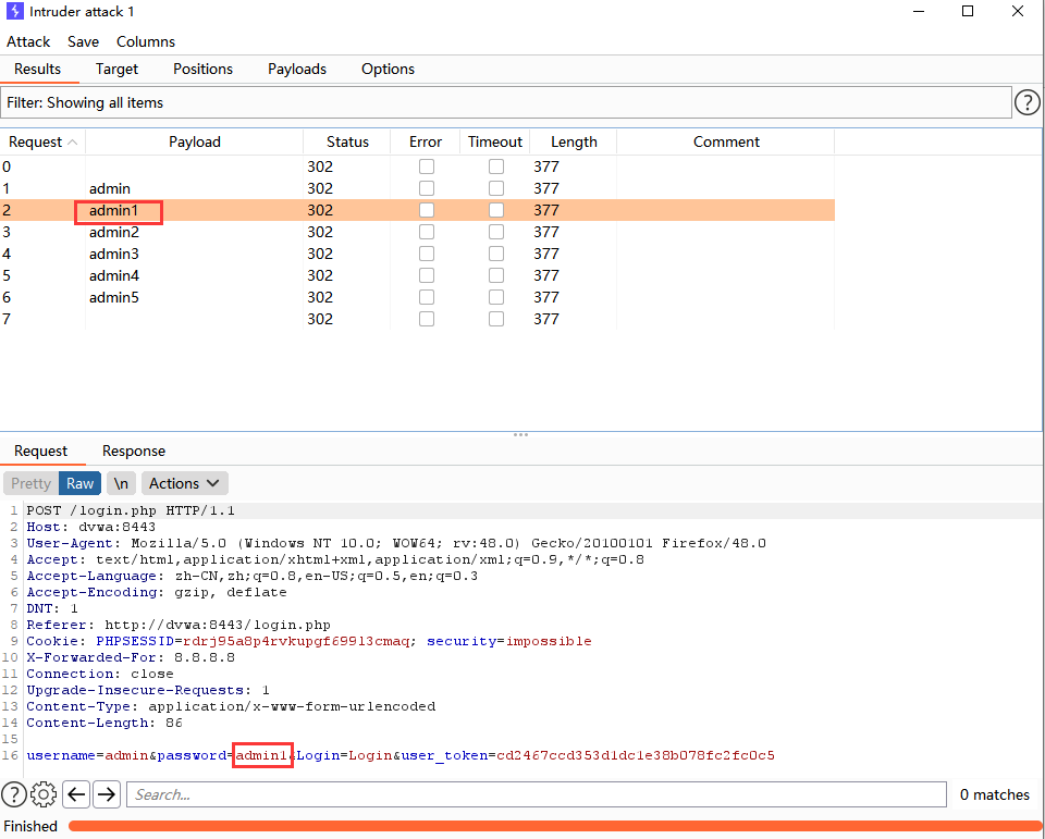 Burp suite—Intruder中Attack Type模式详解_burp intruder模块attack type模块-CSDN博客
