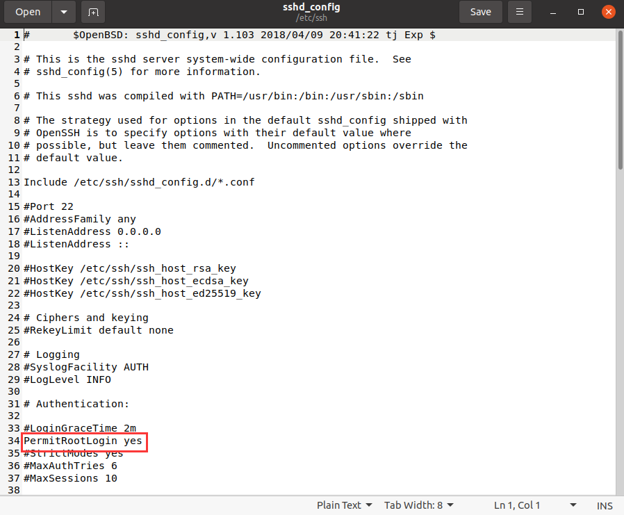 ubuntu使用Sakura frp实现内网穿透，并实现ssh连接_sakurafrp官网-CSDN博客