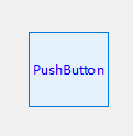 QPushButton:pressed 样式表无效_qpushbutton样式表消失-CSDN博客