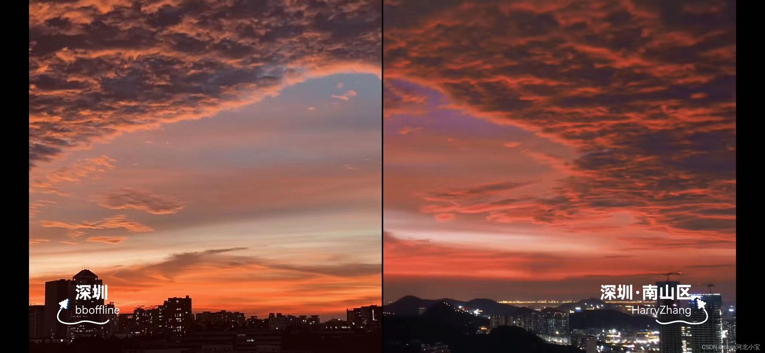 四种请求方式 get、post、put、delete 的用法及区别（全）_post, get, delete请求-CSDN博客