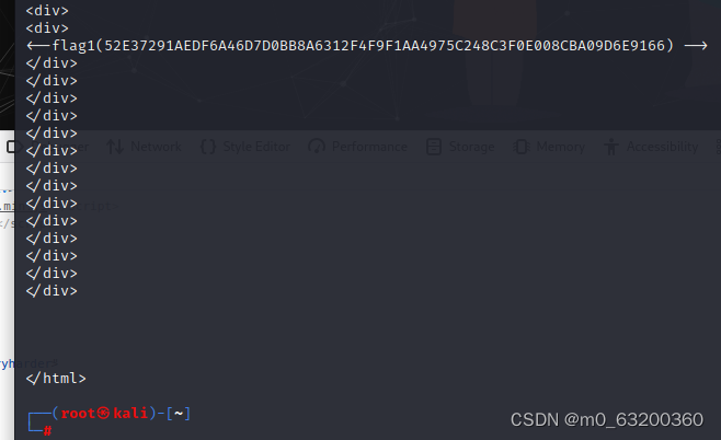 VulnHun实战——DerpNStink:1-CSDN博客