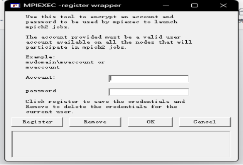 MPI及CodeBlocks安装、配置问题附下载链接2022_mpic下载-CSDN博客