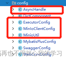 minio分布式文件存储 windows部署 和 api 使用_minio xl.meta-CSDN博客