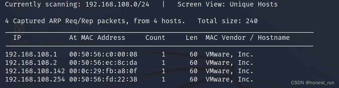 靶机10 DC-9（过程超详细）_ctf dc-9-CSDN博客