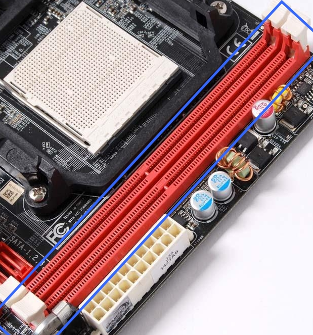 主板_miroatx主板-CSDN博客