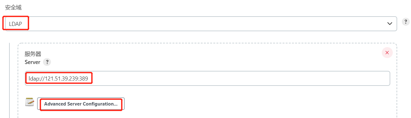 jenkins部署流程，对接gerrit详细教程_jenkins gerrit-CSDN博客