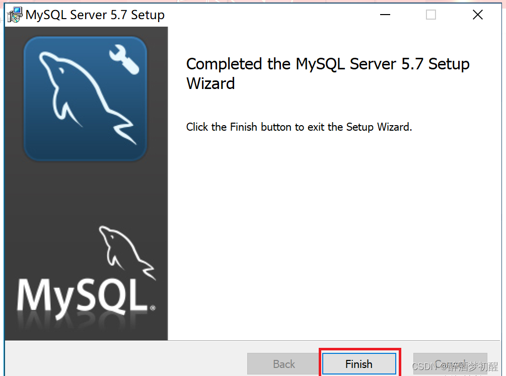 mysql命令_mdut mysql-CSDN博客