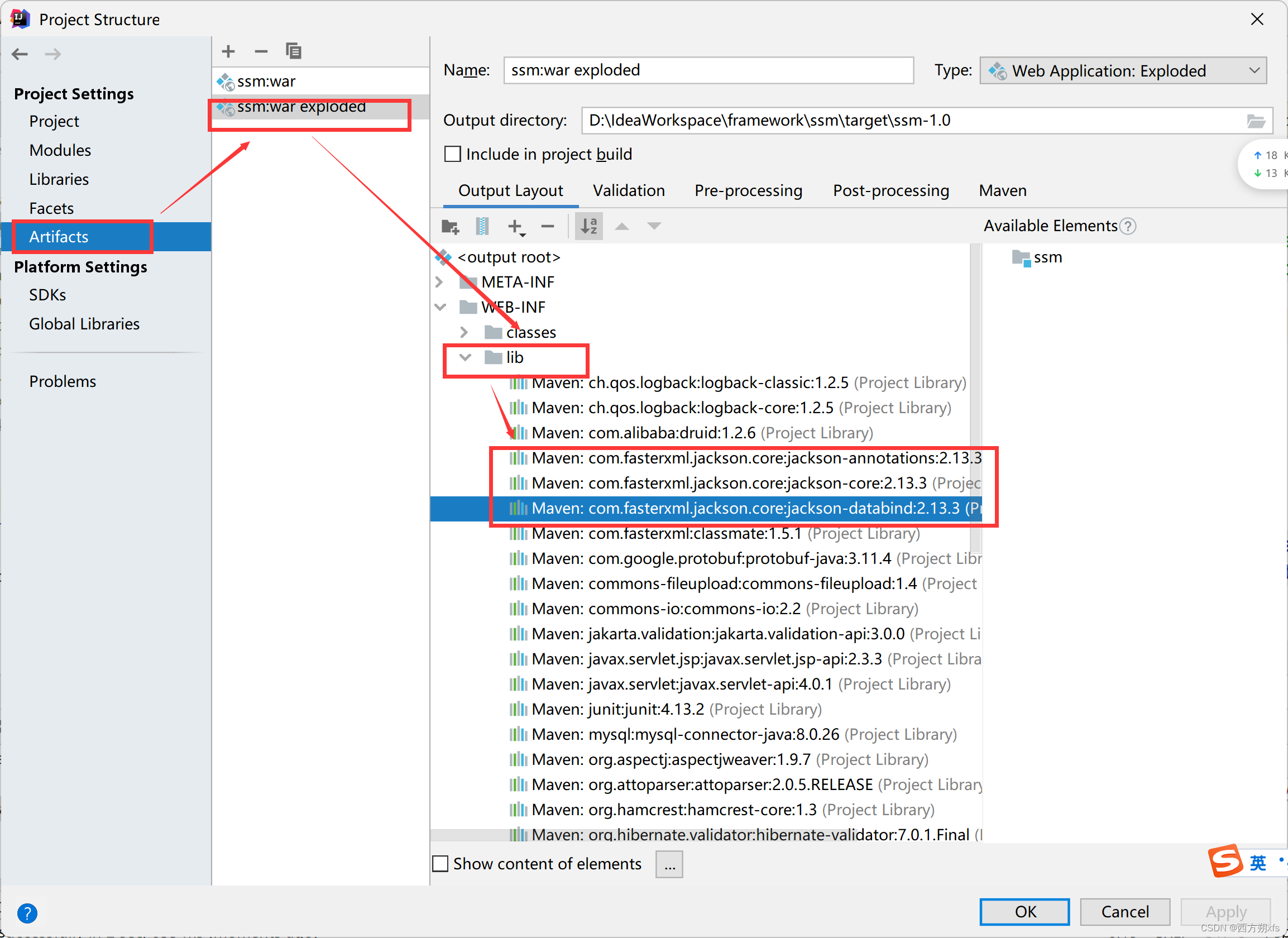 @ResponseBody响应头Content-Type不是application/json_@responsebody content-type-CSDN博客