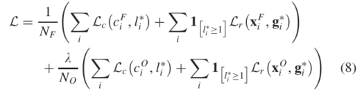 【论文阅读】S2A-Net_s2a-net原文-CSDN博客