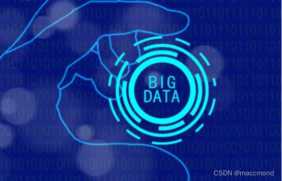 瓴羊Quick BI:数据可视化分析更加智能化_quick bi收入估计-CSDN博客