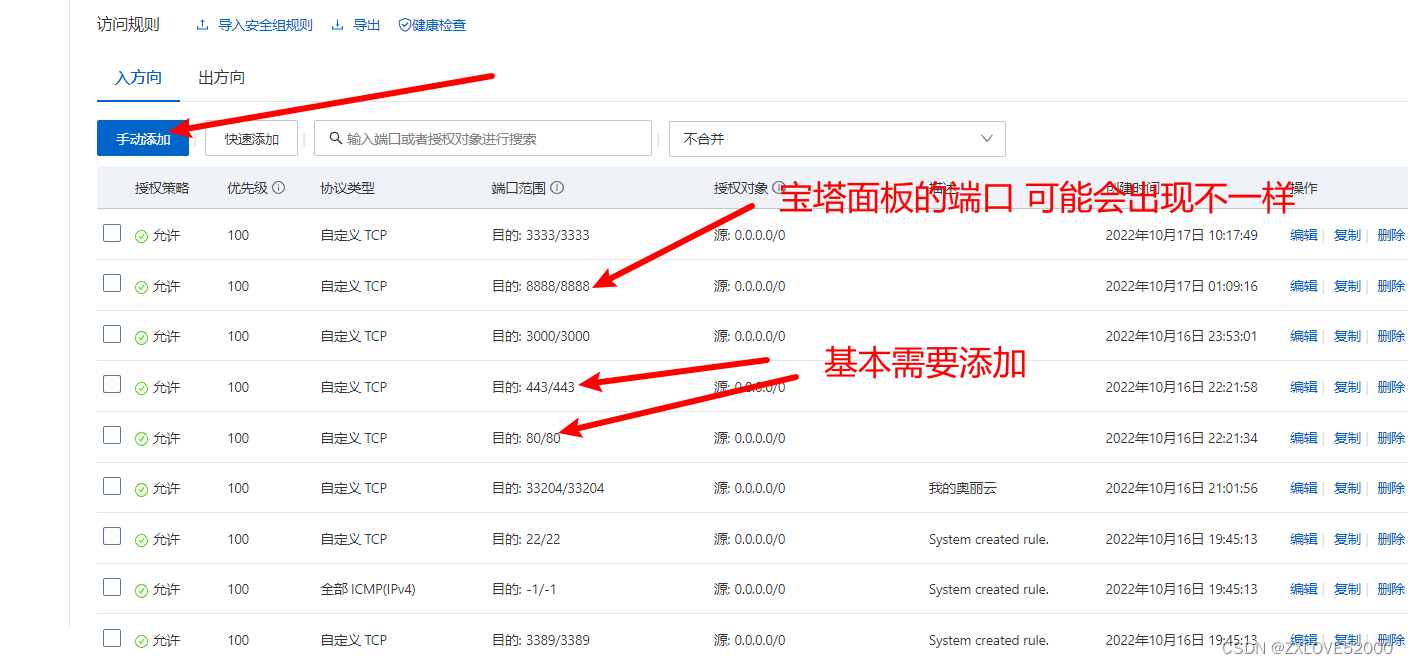 仿网易云项目前端服务器部署nodejs部署防网易云前端 Csdn博客