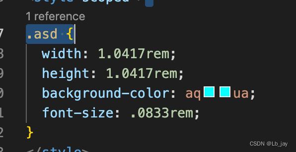 vue2（vue3）屏幕自适应放大缩小 px转换rem_vue3+浏览器窗口自适应-CSDN博客