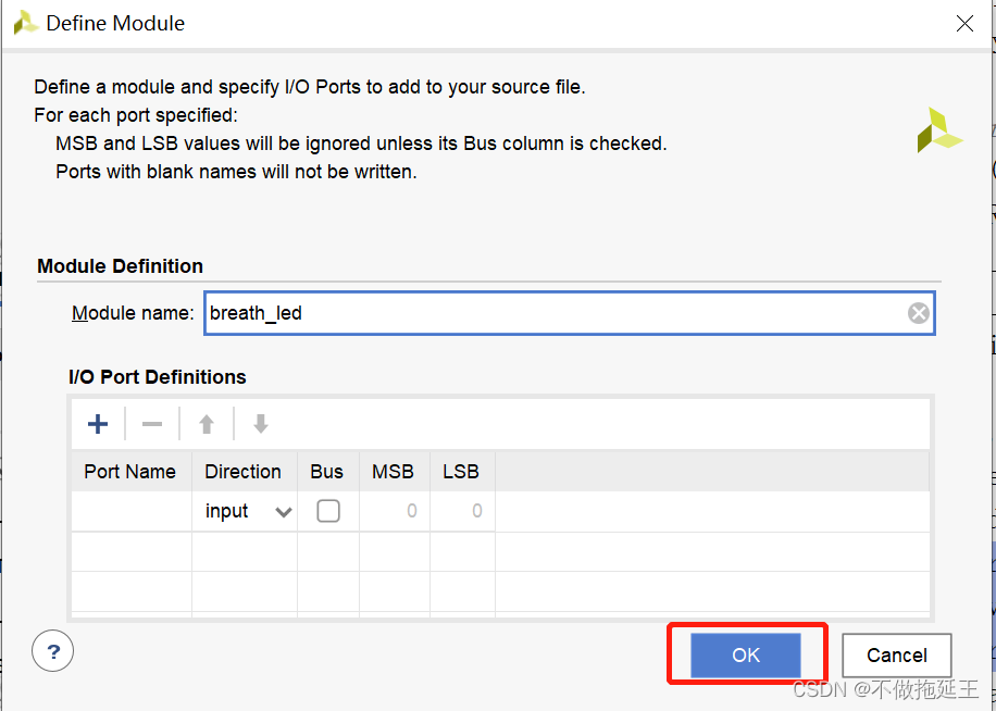6 自定义 IP 核-呼吸灯实验—PL_ip-flow 19-889-CSDN博客