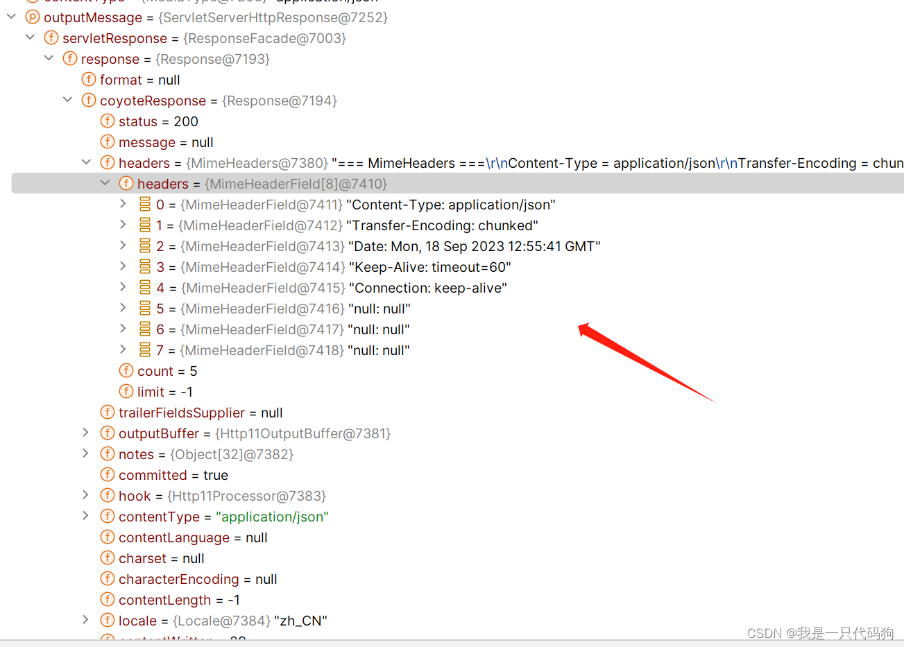 @RestController源码分析-CSDN博客
