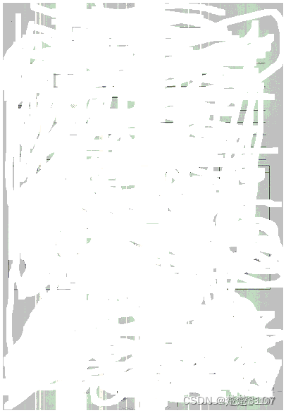 c# DrawImage使用时碰到的一些问题。-CSDN博客