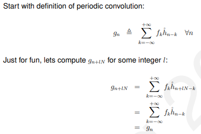 DSP-Part1 救急复习版本_ideal fractional delay system-CSDN博客