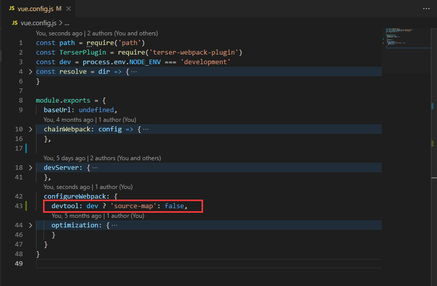 在 VS Code 中调试 — Vue项目之Chrome浏览器篇_vscode 如何将vue运行到谷歌浏览器上-CSDN博客